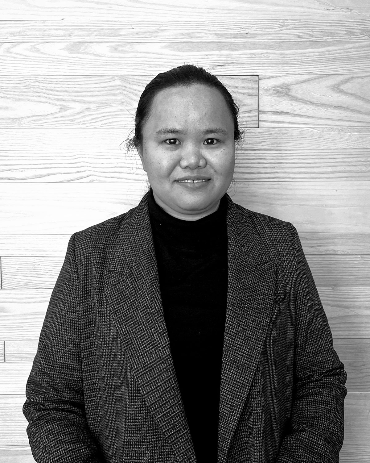 Our Team - NumatAGRI | AU