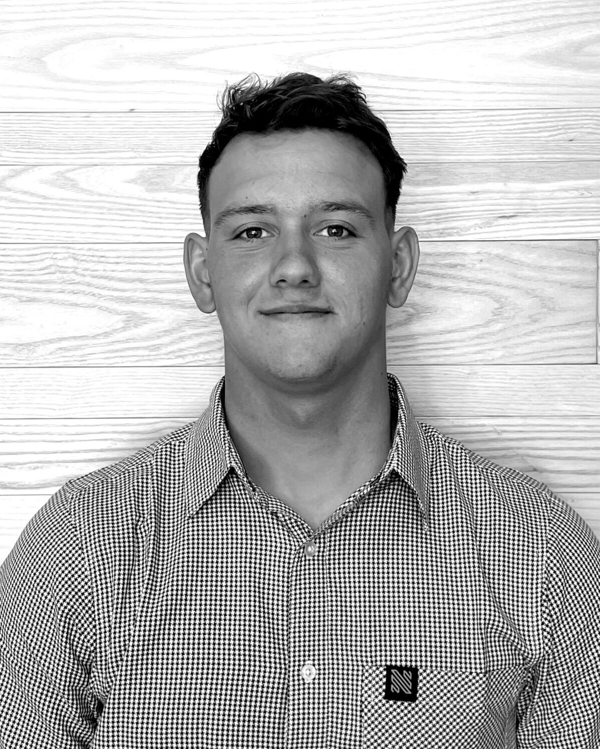 Our Team - NumatAGRI | AU